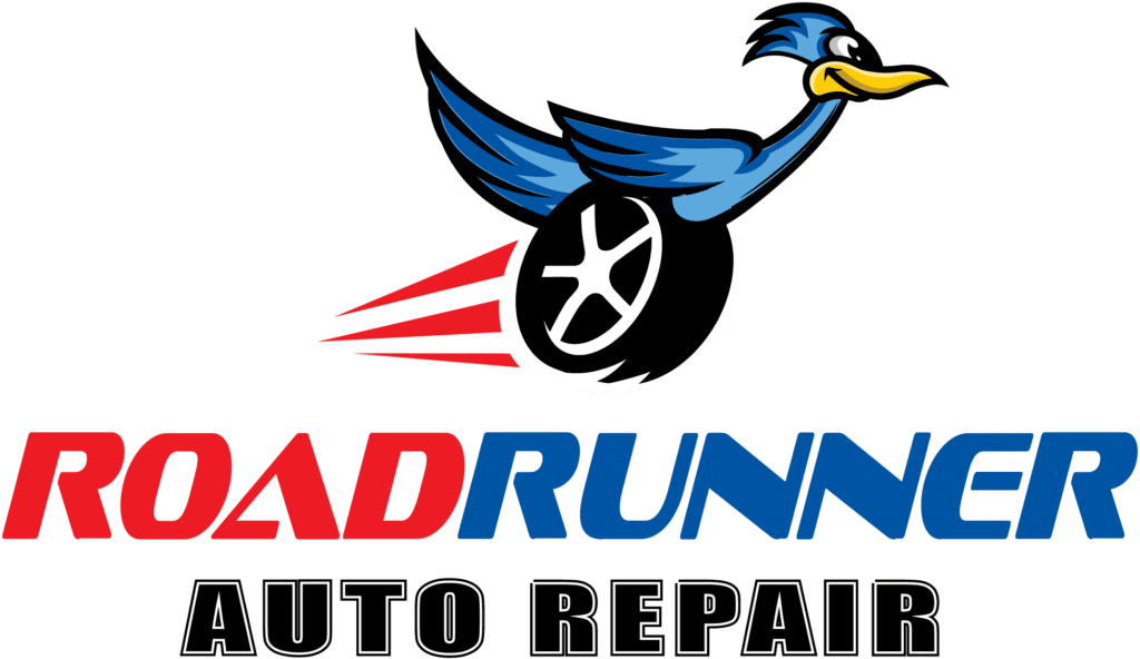 Lowell, MA Auto Repair | Road Runner Auto Repair